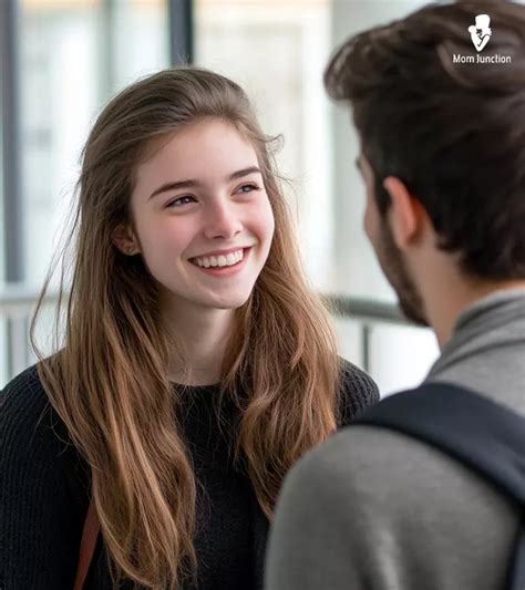 70 Romantic Love Letters For Girlfriend