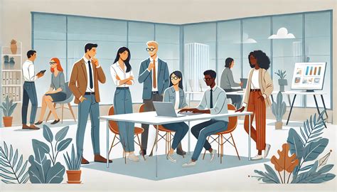 What Is Dei Training The Only Guide You Need 2025 Update