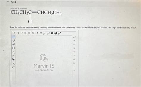 Solved Ch3ch2chchch3ch3ch2chchch3draw The Molecule On The
