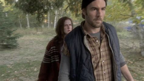 30 Lifetime Movies Based On True Stories Lifetime