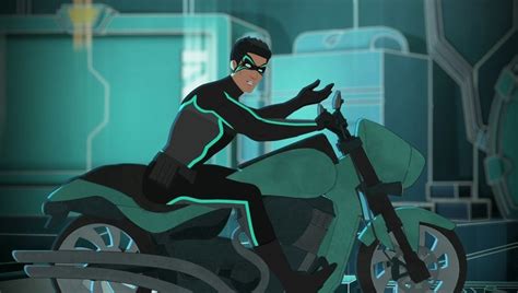 Akıncı Çizgi Dizi 12 Bölüm Akıncı Çizgi Dizi Son Bölüm İzle Atv