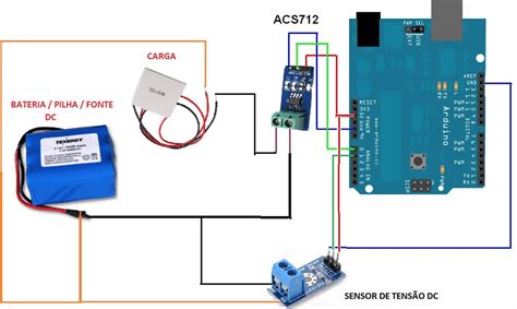 10 W 12 V Led Dimmer Leds And Multiplexing Arduino Forum