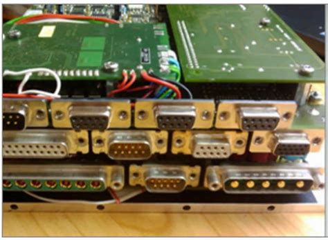 Electronic Module Integration At Best Price In Bengaluru By Sika Interplant Systems Ltd Id