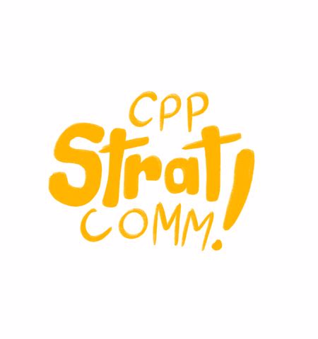 Cpp Strat Comm GIFs Find Share On GIPHY