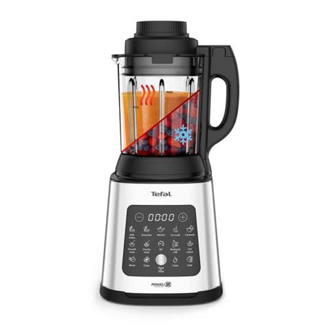 Tefal Perfectmix Blender Dunelm