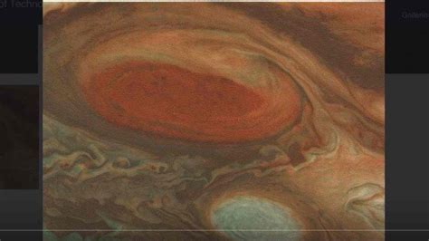 10 Stunning Images In Space Snapped By Voyager Mission Shared By Nasa