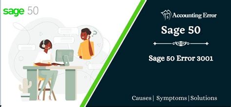 How To Resolve Sage Error Online Submission Failed