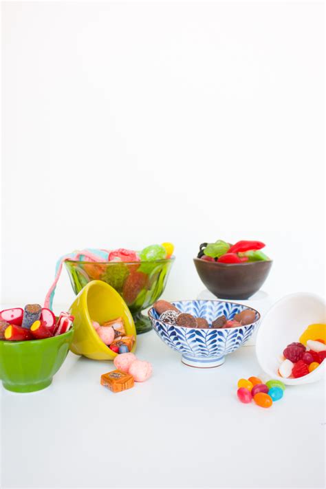 The Inside Scoop On Ikea Bulk Candy