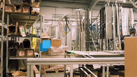 Clayton Glass On Linkedin Binding Process