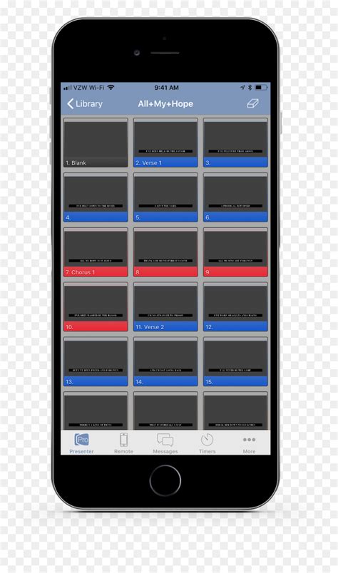 Possible Firewall Issues Iphone Hd Png Download Vhv