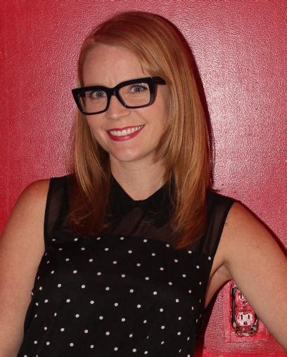 Emily Tarver Credits Bio News And More Broadway World