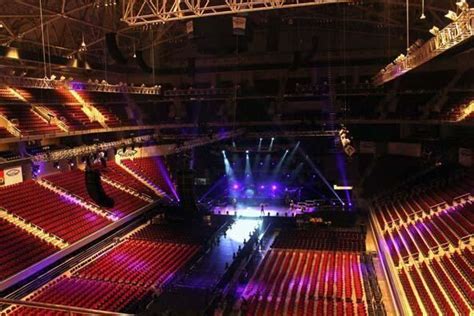 Asiaworldarena Alchetron The Free Social Encyclopedia