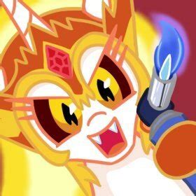 3037031 Safe Artist Jargon Scott Derpibooru Import Daybreaker