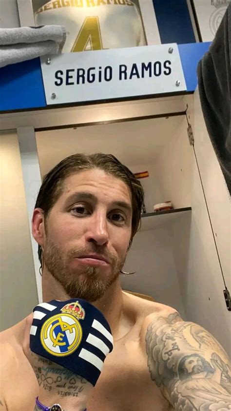 Pin On Épingles Créées Par Vous