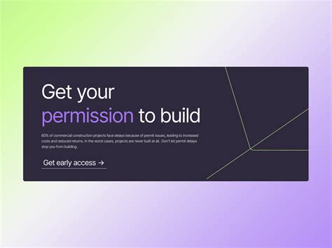 Call To Action Aards