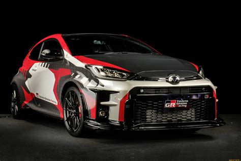Обои Автомобили Toyota обои для рабочего стола фотографии автомобили