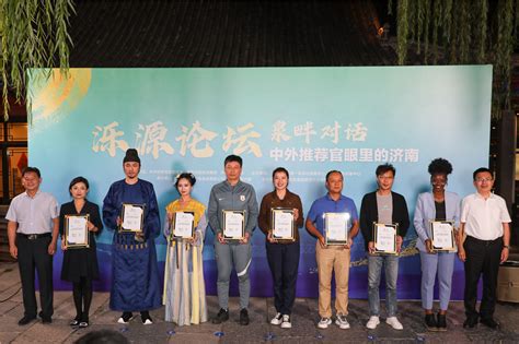 2022 09 22 101700 浏览量：48 责任编辑：王广福