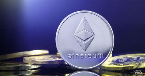 イーサリアムクラシック（ethereum Classic）日本円のチャート 仮想通貨ビットコイン（bitcoin）の購入販売所取引所