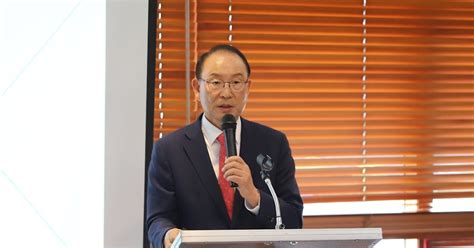 최운열 한공회장 밸류업 우수기업 감사인 지정 면제보단 유예로