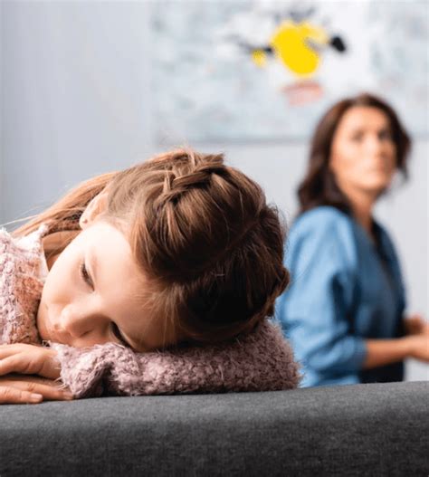 Pathological Demand Avoidance Sen Magazine