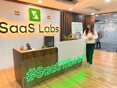 That Bittersweet Moment After Nearly Six Incredible Years The Time Has Aishwarya Lodhi