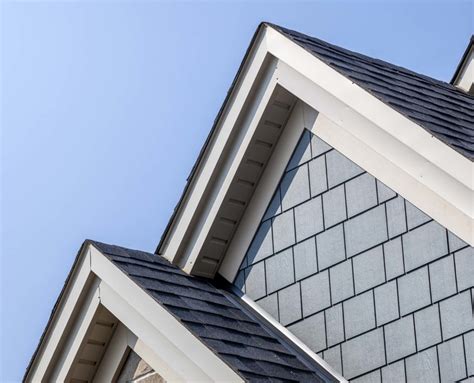 Steep Slope Roofing Systems Durable Roofing