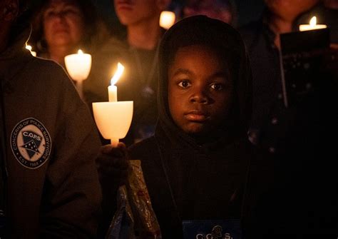 Candlelight Vigil Images Free Photos Png Stickers Wallpapers
