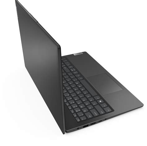 Lenovo V G Amn Yu Mtbm