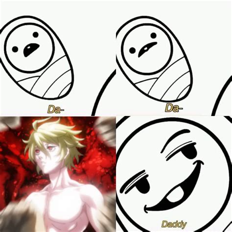 Daddy Meme On Tumblr