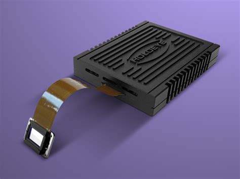 Gaea 2 Phase Lcos Slm Reflective Lcos Phase Only Slm