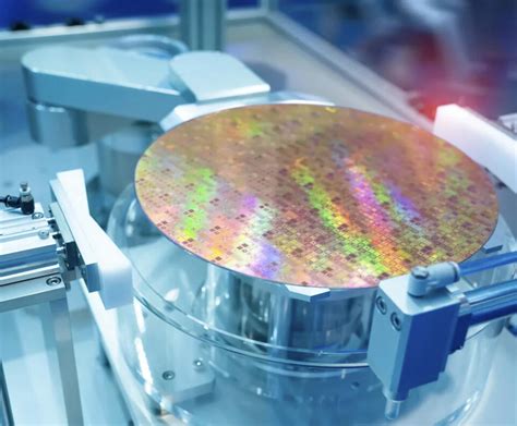 alio industries on linkedin the importance of incremental motion