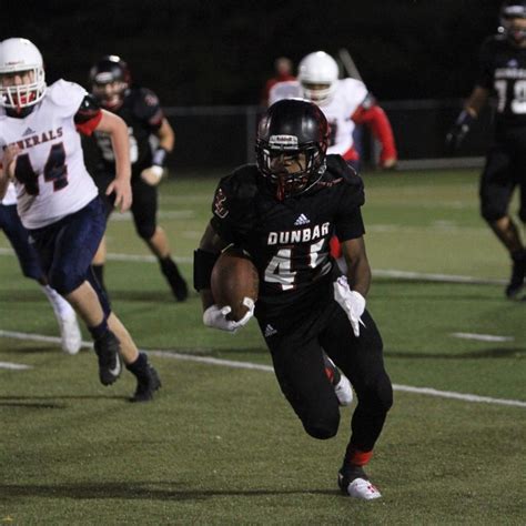 Delane Smiths Home Maxpreps