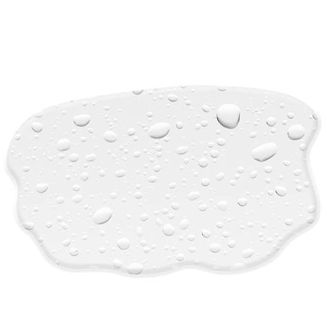 Wet N Wild Foco Foco Agua De Imprimación Adicción A La Rosa 152 Onzas