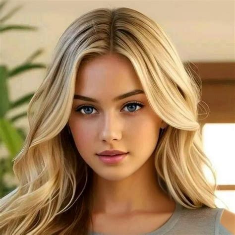 Chat With Alyse Fictional Scenario Tipsy Chat Nsfw Ai Character