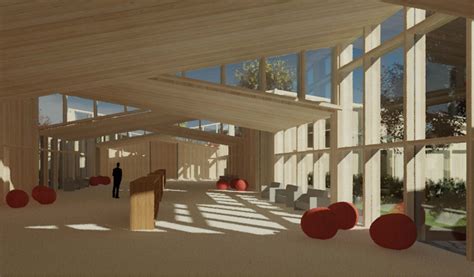 Architectural Engineering