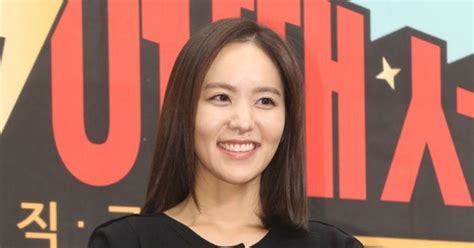 음주운전 교통사고 박지윤 가족 수해 복구 2000만원 기부