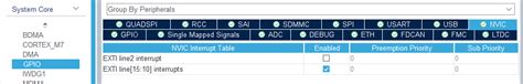 Solved My Code Is Correct For Push Button Stmicroelectronics Community