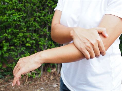 Average Settlement For Arm And Elbow Pain After A Car Accident