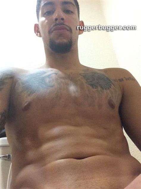 Pictures Showing For Nba Basketball Cartoon Porn Mypornarchive Net