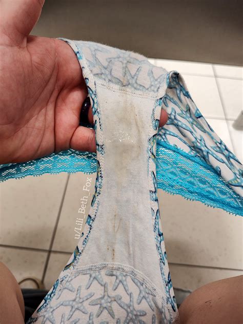 Soaking these in everything imaginable! : r/wetspot
