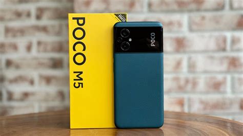 Rekomendasi HP Xiaomi Harga Jutaan Terbaik