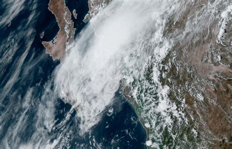 Ignacio Martinez De Jesus Philippine Canadian Inquirer