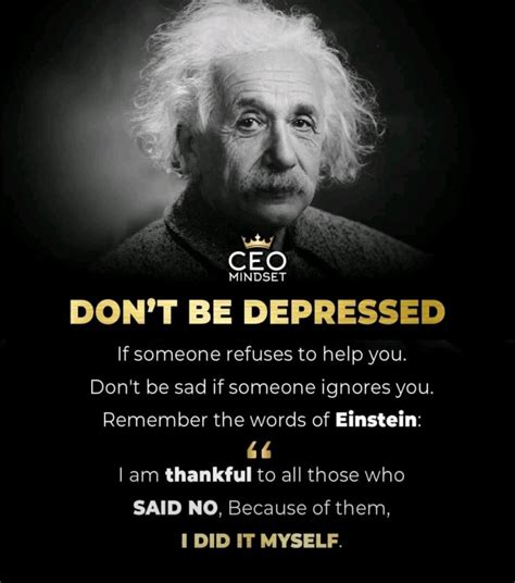 Bhaskar Bhattamisra On Linkedin Gratitude Resilience Successmindset