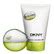 Купить парфюм Donna Karan DKNY Be Delicious — женская парфюмерная вода ...