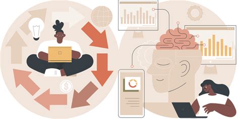 How To Use Azure Automl For No Code Regression Analysis By Leo Leon