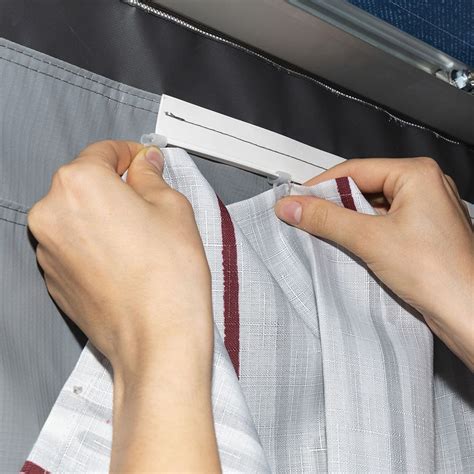 Fiamma Blocker Pro 440 Front Panel 07971 08 Grasshopper Leisure