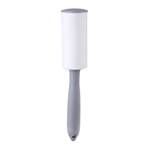 Acahhotxx Stash Containers Practical Key Container With Concealed