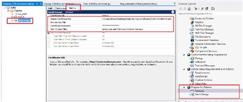 How To Fix Installshield Error Code 6003 Errors On Page Awareolpor