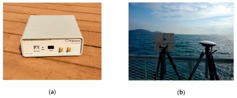 Moving Target Imaging Using Gnss Based Passive Bistatic Synthetic