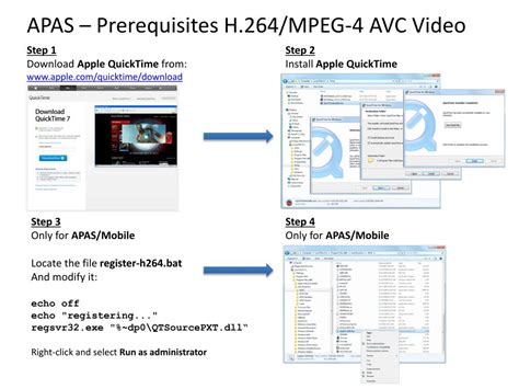 Ppt Apas Ariel Performance Analysis System Powerpoint Presentation Free Download Id 3946217